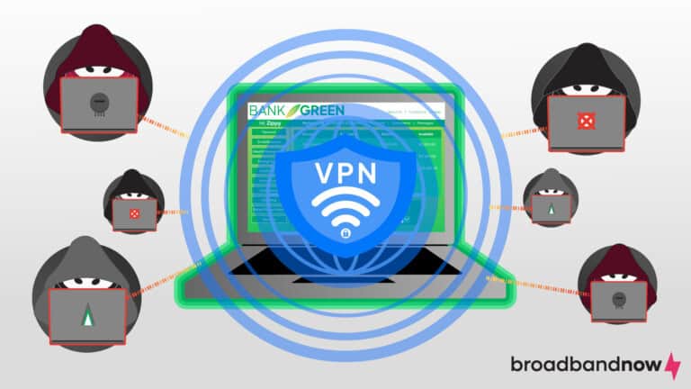 How to Secure Your Home Network: Essential Tips for Online Safety