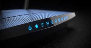 How to Get Wi-Fi Without an Internet Provider | BroadbandNow.com
