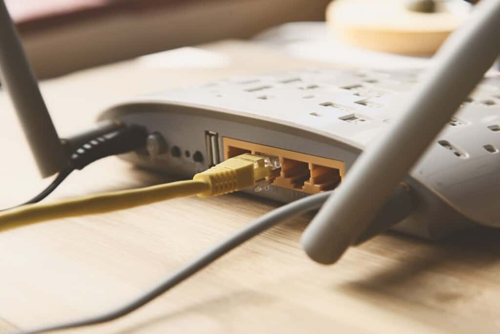Renting vs Buying a Modem and Router | BroadbandNow.com
