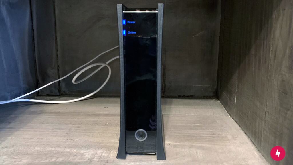 Should You Rent or Buy Your Modem and Router? | BroadbandNow.com