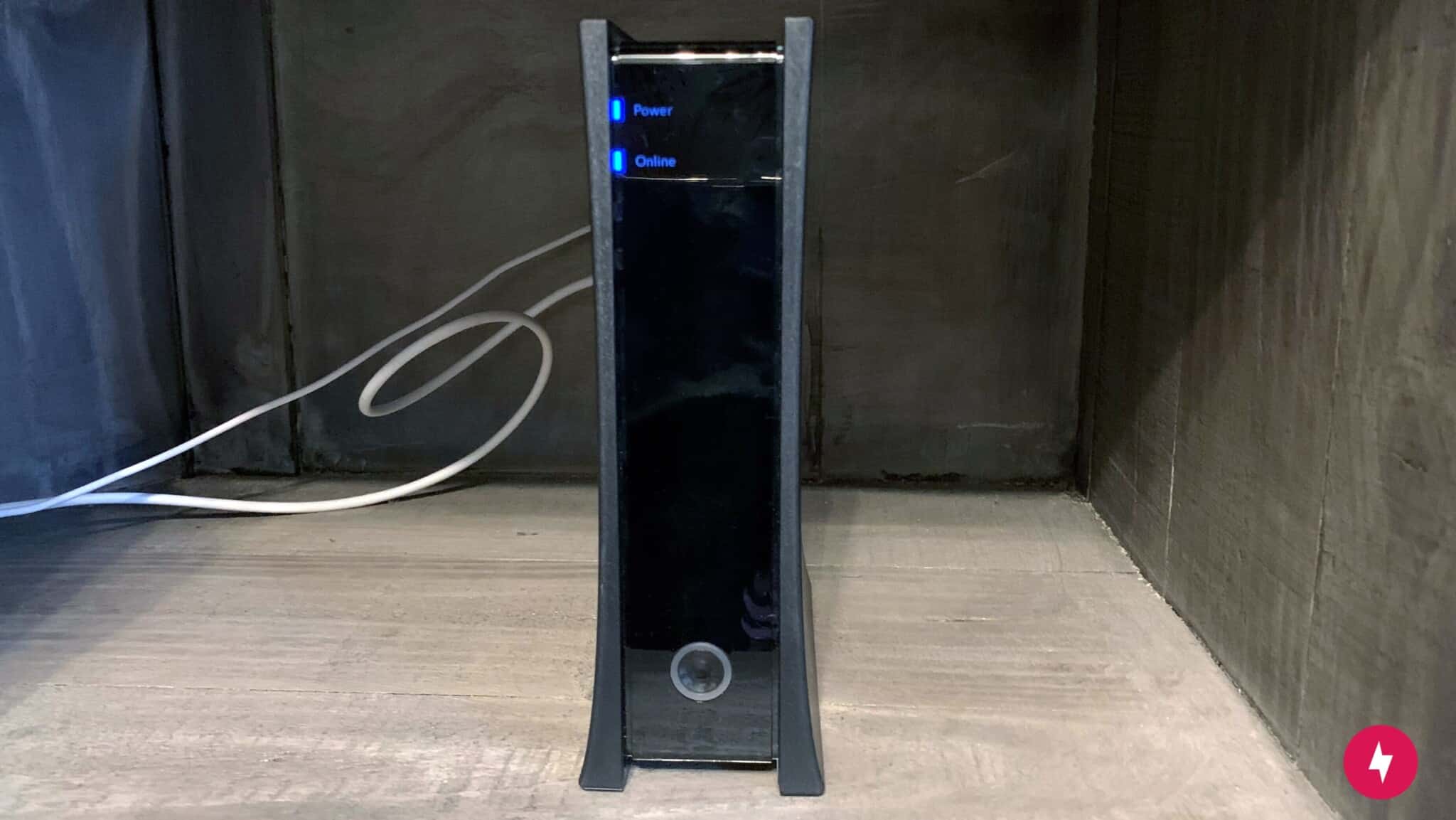 Should You Rent or Buy Your Modem and Router? | BroadbandNow.com