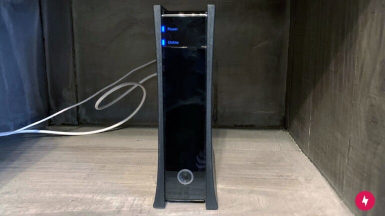 Should You Rent or Buy Your Modem and Router? | BroadbandNow.com