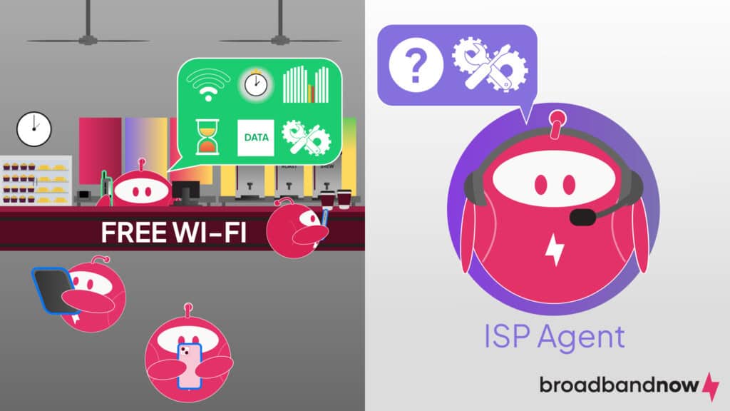 What Is a Service-Level Agreement (SLA)? | BroadbandNow.com