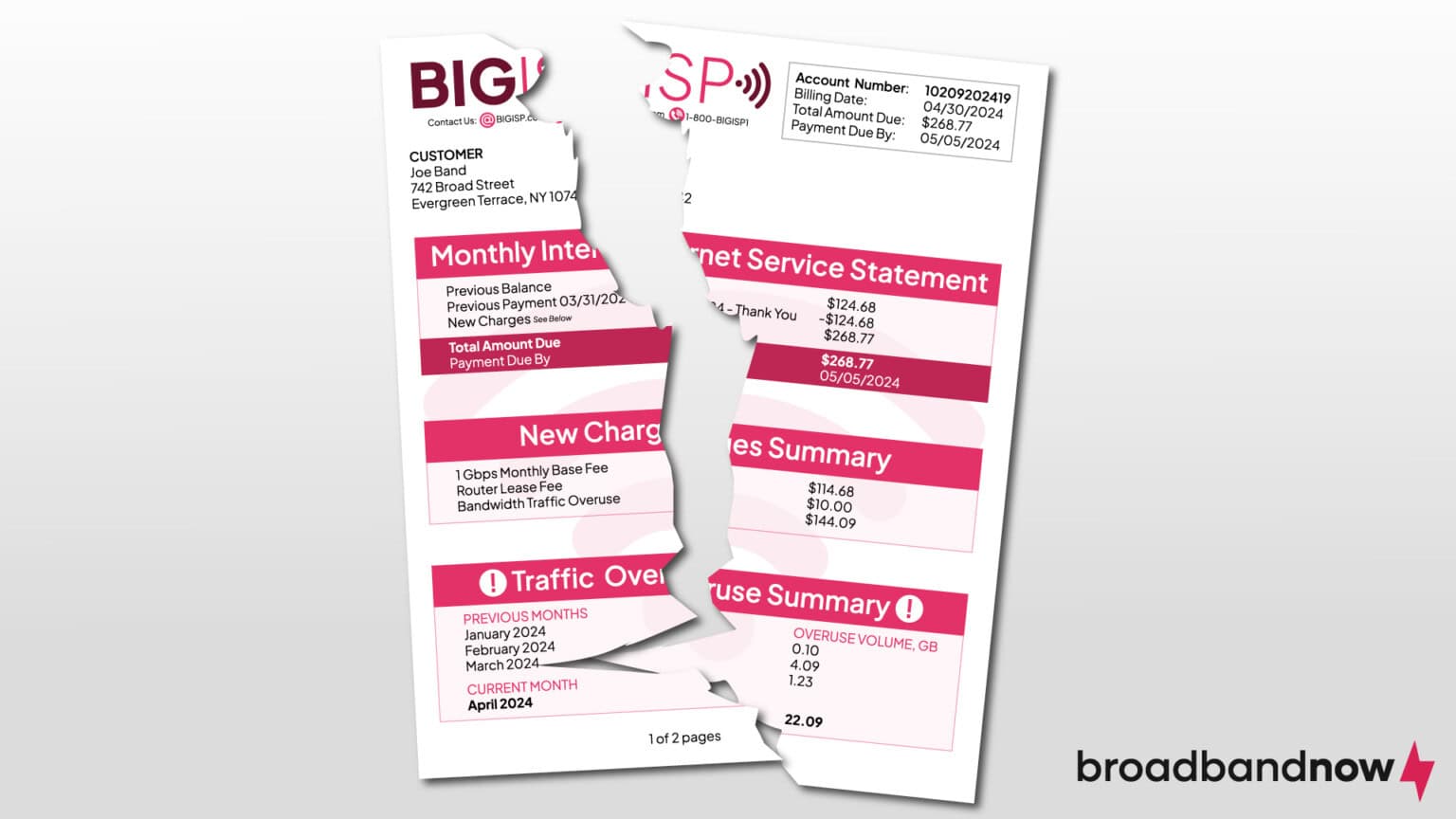 How to Get Cheaper Internet: Negotiation Tips | BroadbandNow