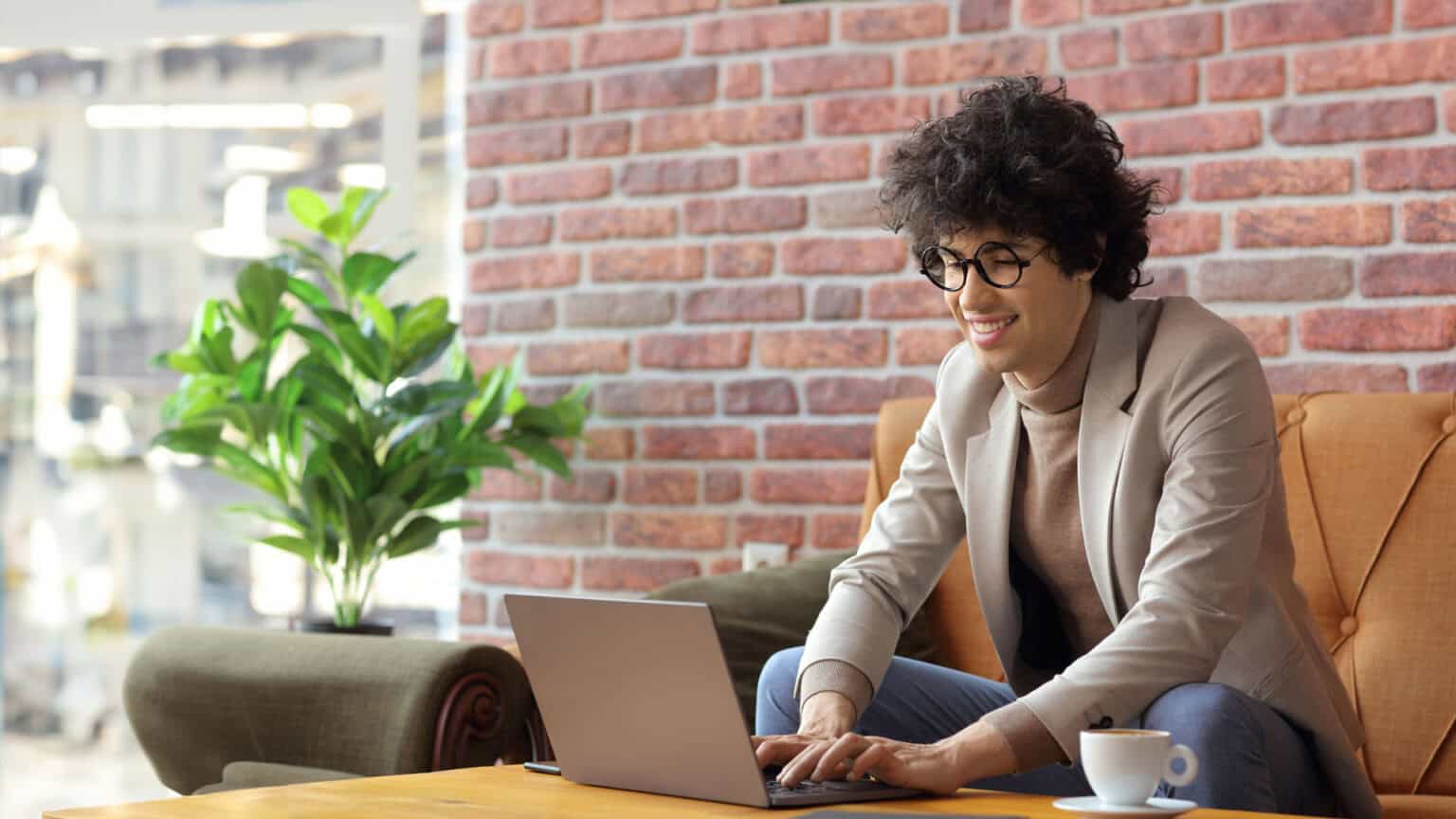 Current Astound Broadband Deals and Promotions for Nov 2025