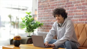 Best Cox Internet Plans, Packages & Bundle Deals for March 2026