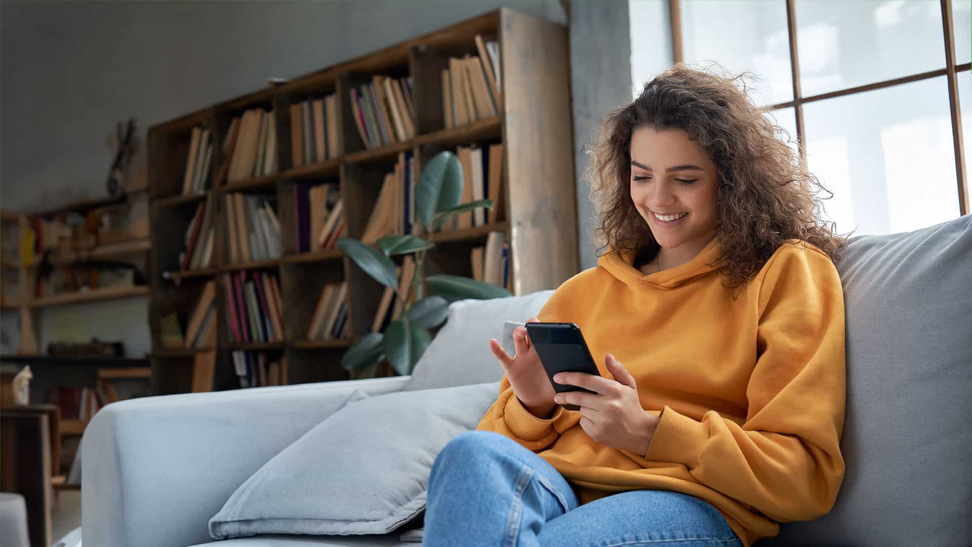 Current Frontier Internet Plans, Deals and Promotions for Sep 2025