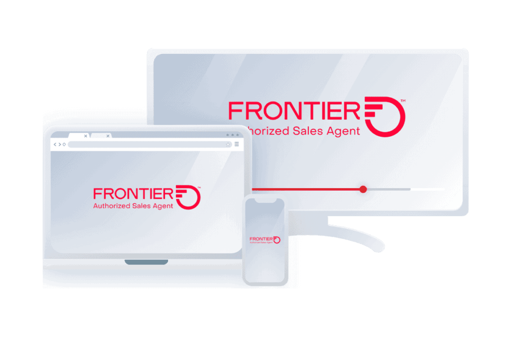 Best Frontier Deals and Promotions for Nov 2022 | BroadbandNow
