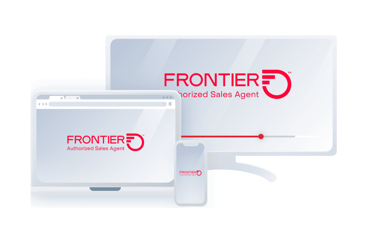 Best Frontier Deals and Promotions for Nov 2022 | BroadbandNow