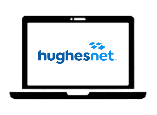 Current Hughesnet Internet Plans, Pricing and Deals for Apr 2024