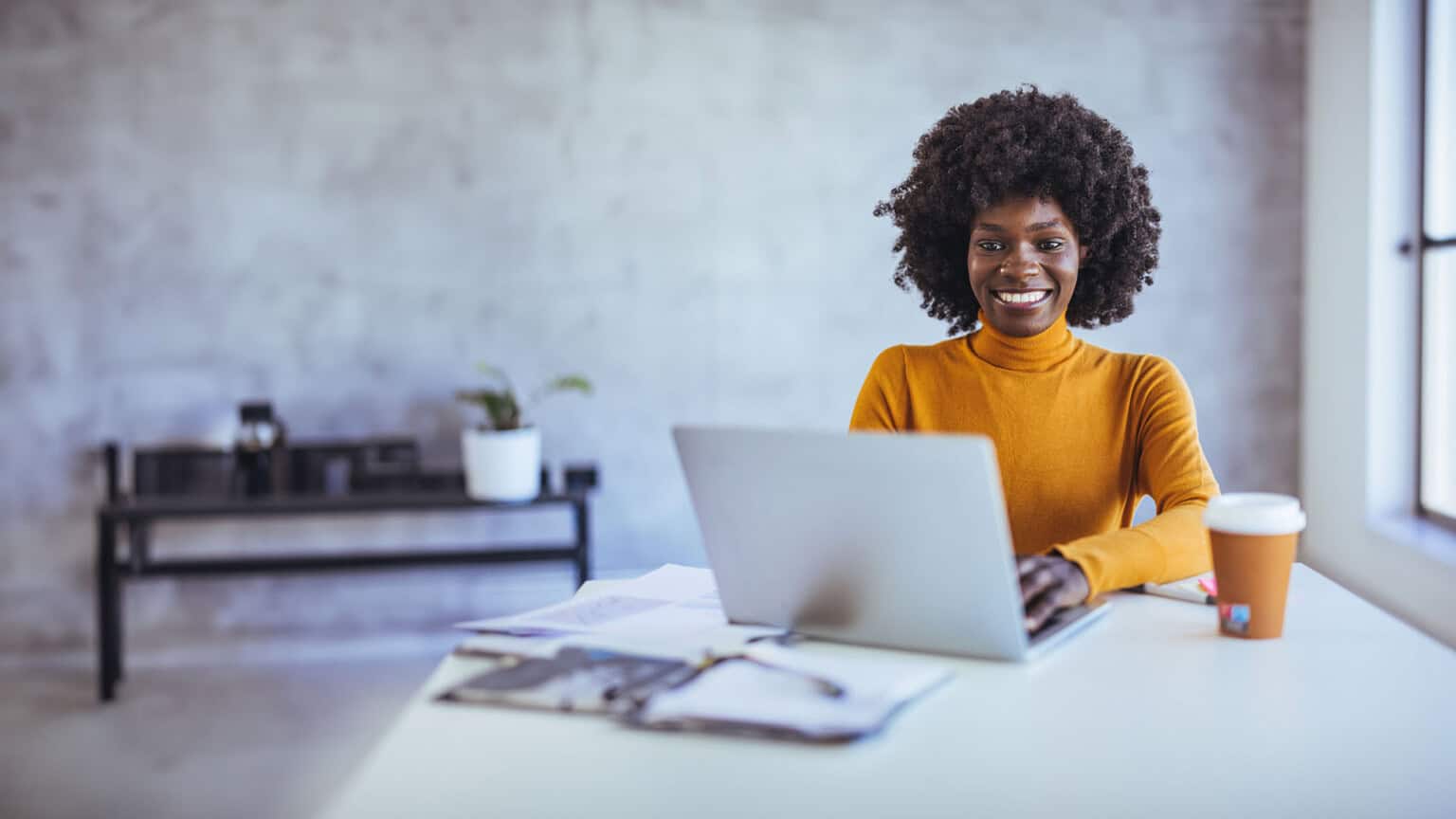 Current Spectrum Internet Plans, Pricing & Deals on Packages for ...