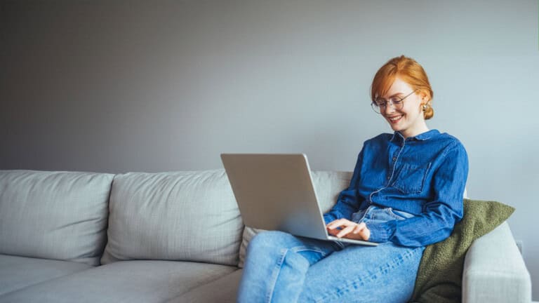 Best Viasat Internet Plans, Packages, Pricing & Deals for December 2025