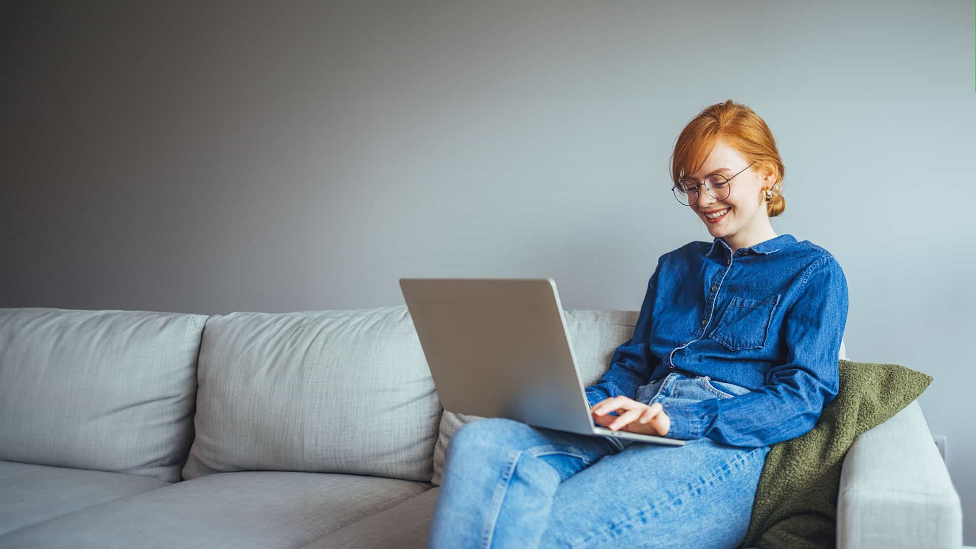 Best Viasat Internet Plans, Packages, Pricing & Deals for December 2025