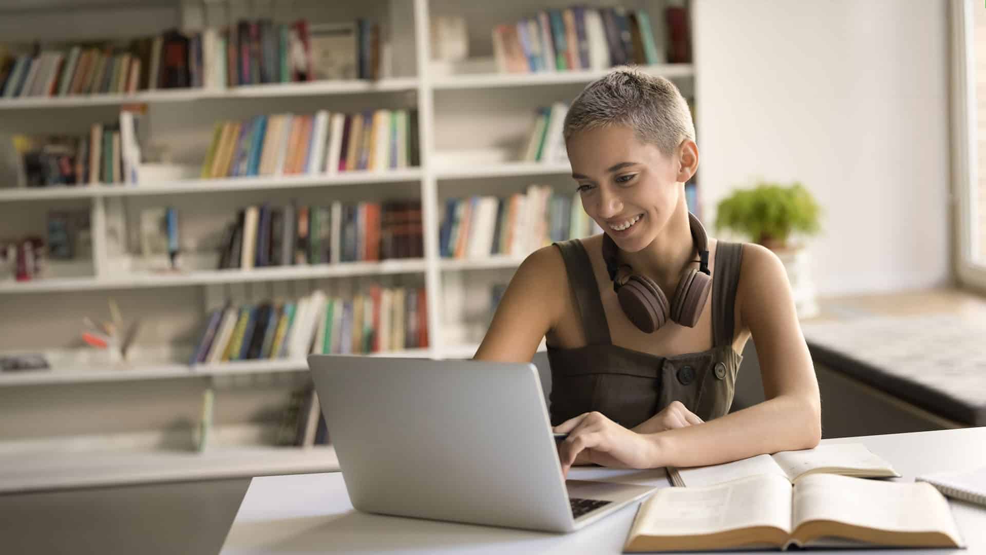 Best Kinetic Internet Plans, Packages & Deals for Jun 2025