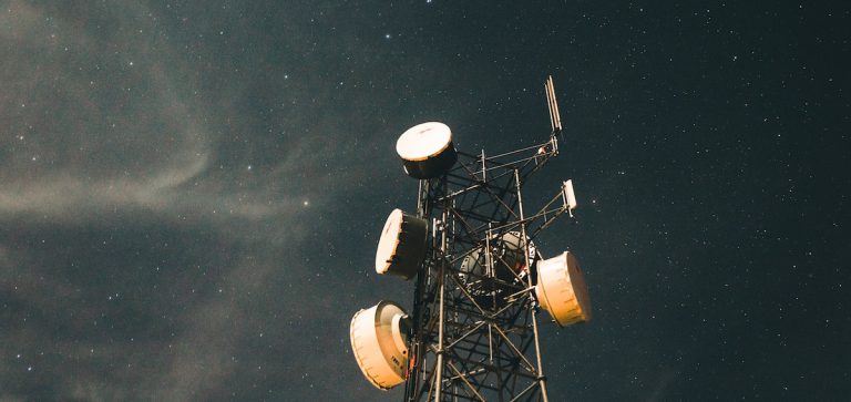 WISPs Are The Real Heroes in Bridging The Digital Divide - BroadbandNow