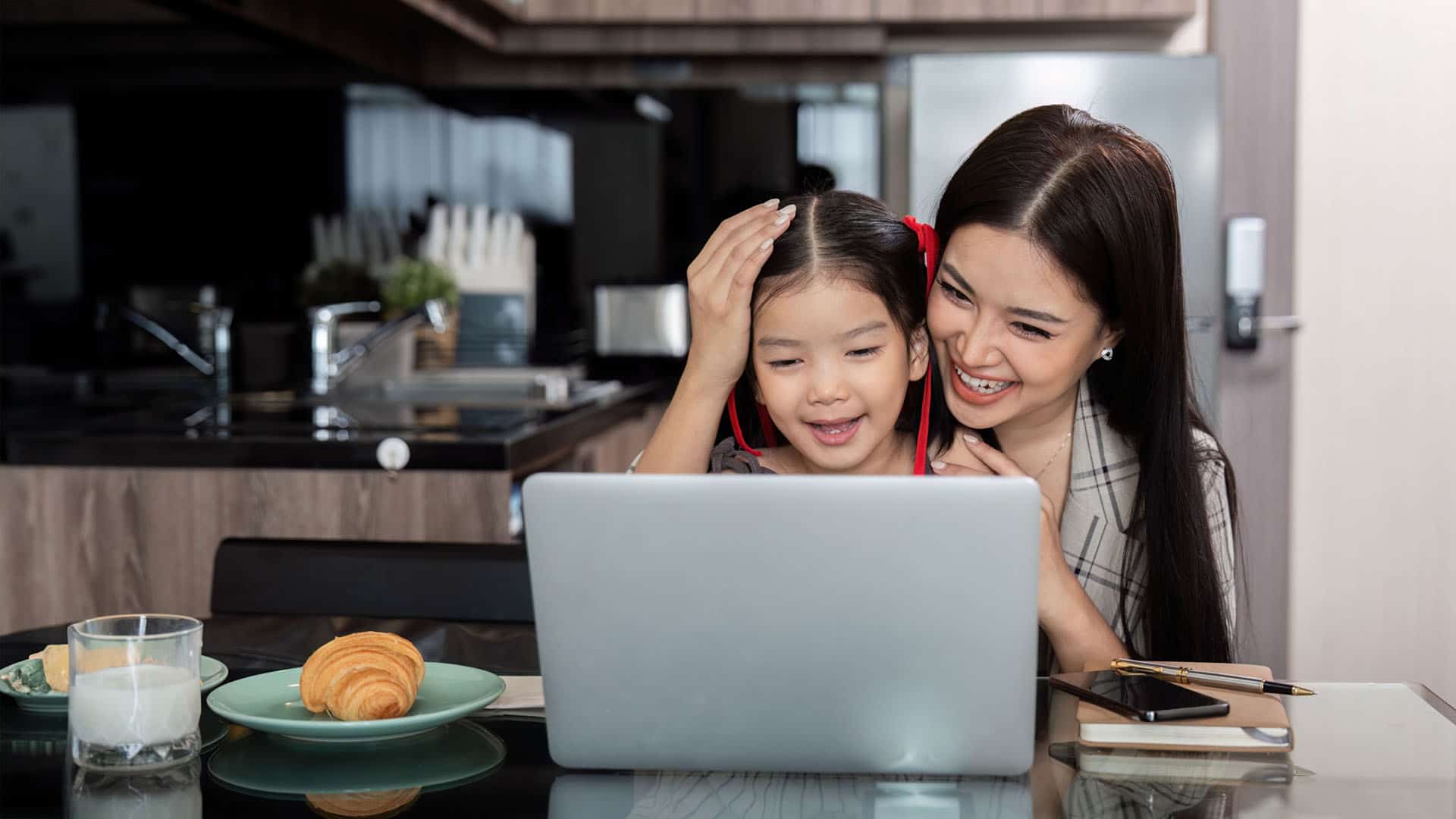 Best WOW! Deals and Promotions for Sep 2025 | BroadbandNow