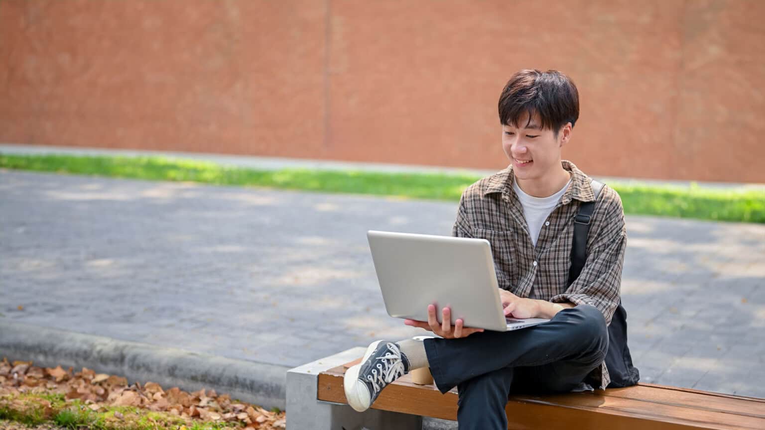 Best Ziply Fiber Deals and Promotions for Oct 2025 | BroadbandNow