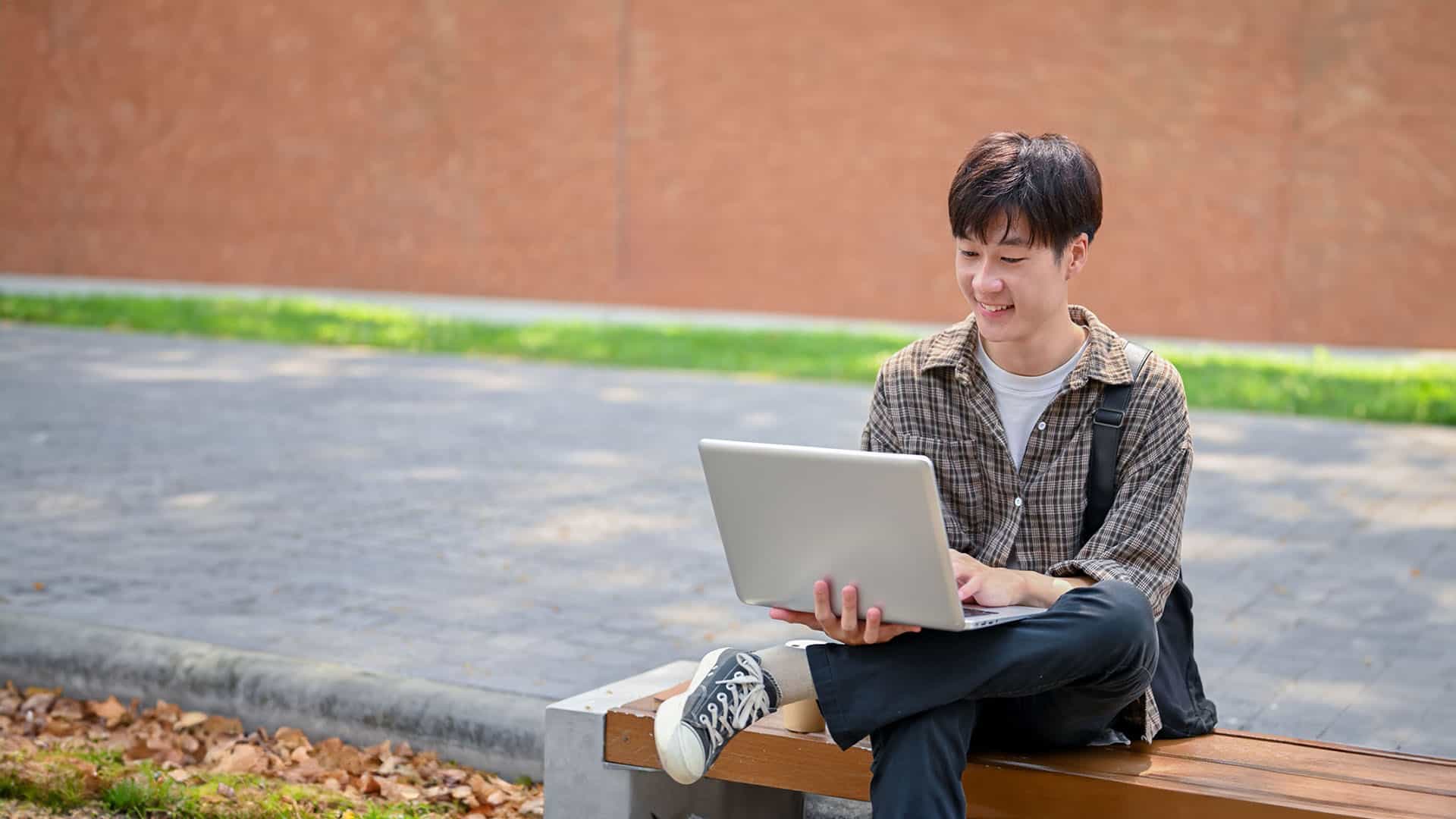 Best Ziply Fiber Deals and Promotions for Oct 2025 | BroadbandNow