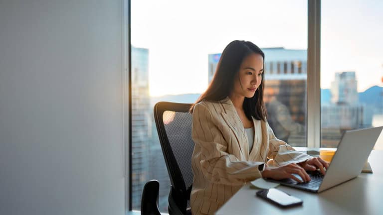 Comcast XFINITY Business Internet Plans, Pricing & Deals for April 2026