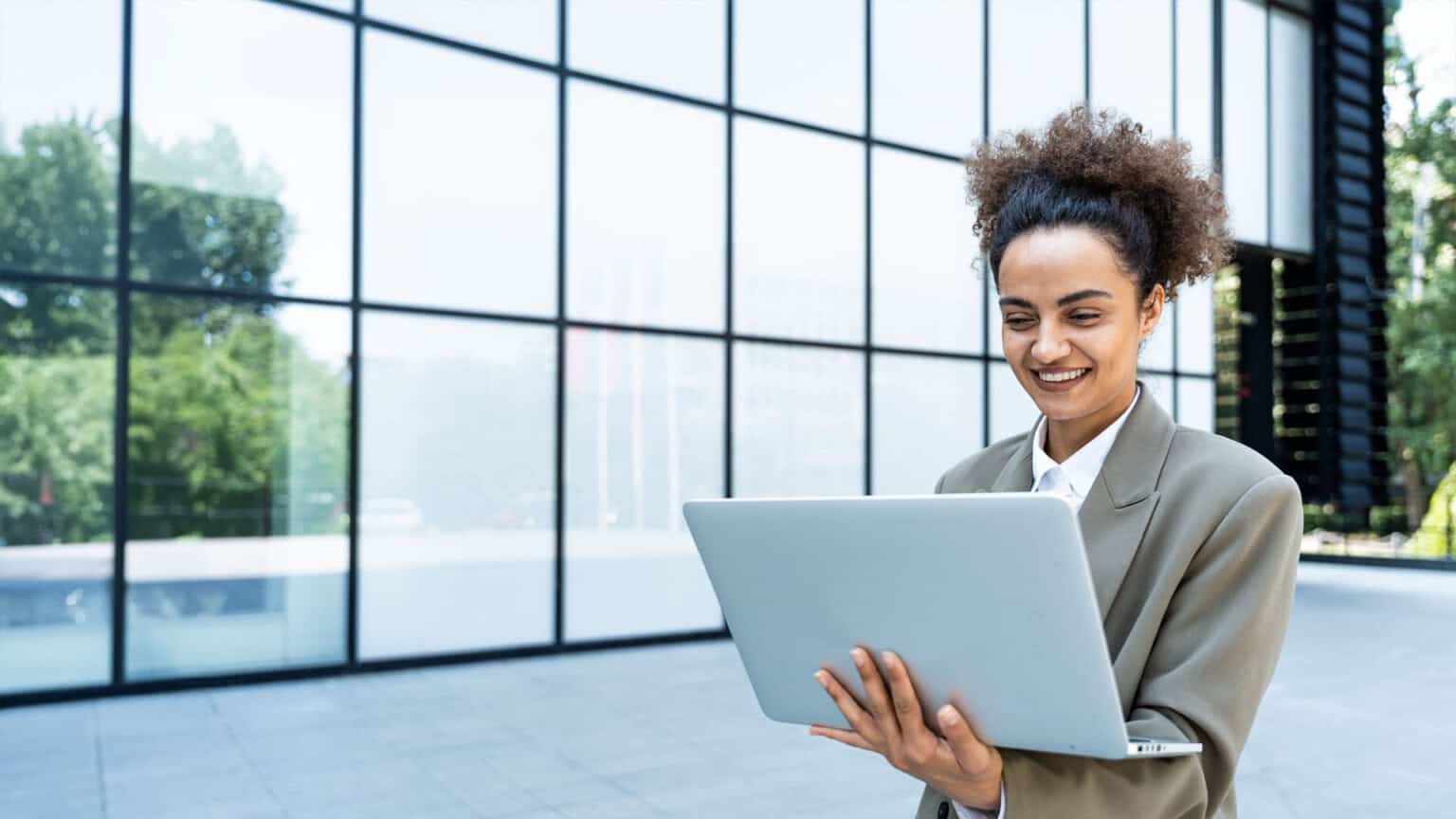 Best GFiber Deals and Promotions for May 2026 | BroadbandNow