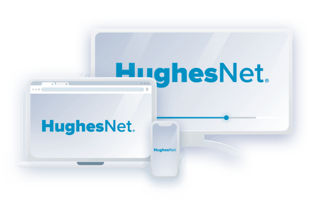 Best HughesNet Internet Plans, Pricing, Packages & Deals for Aug 2023