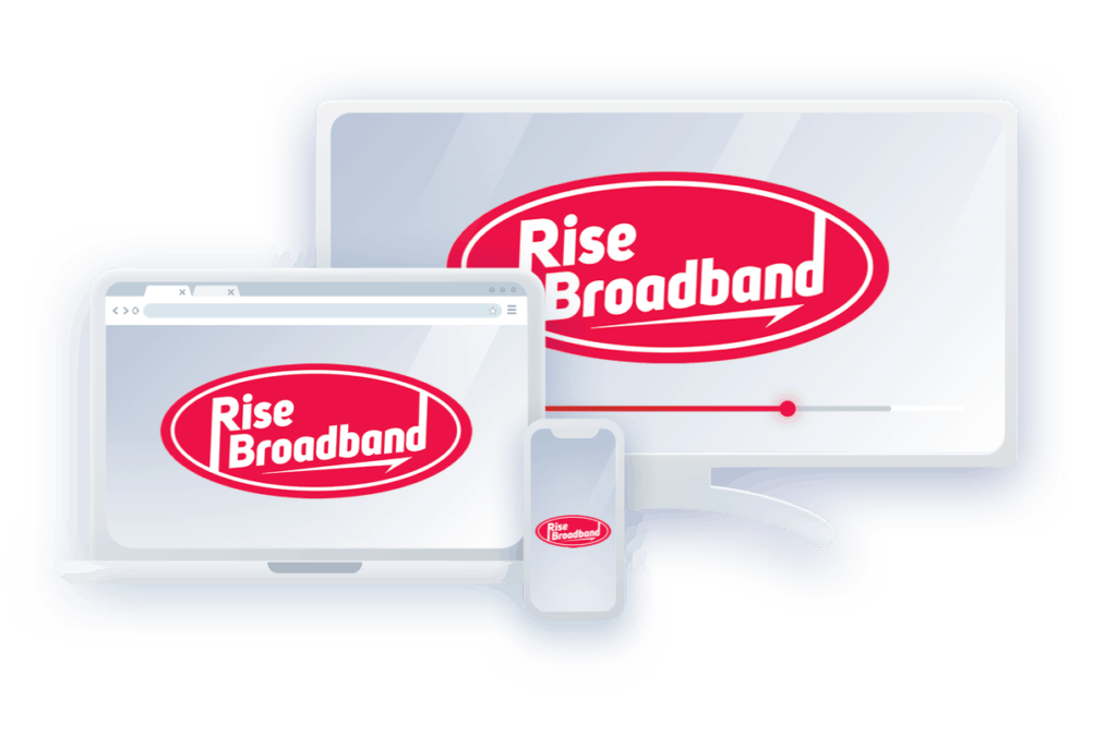 Best Rise Broadband Deals and Promotions for Sep 2022 | BroadbandNow