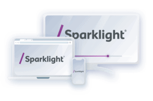 Best Sparklight Deals and Promotions for Aug 2022 | BroadbandNow