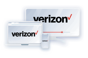 Best Verizon High Speed Internet Deals and Promotions for Nov 2022
