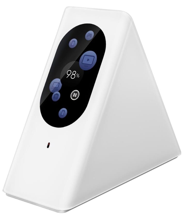 The Best 5G Home Internet Providers in 2025 - BroadbandNow