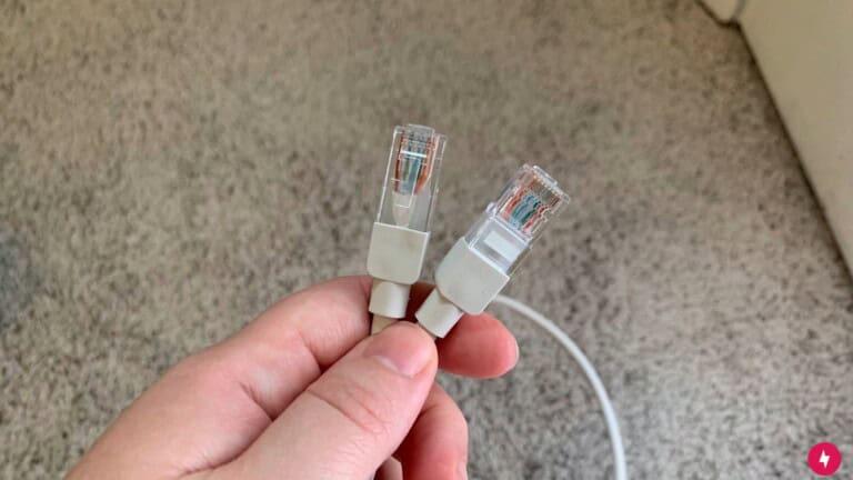 What Is an Ethernet Cable? How Ethernet Works | BroadbandNow.com