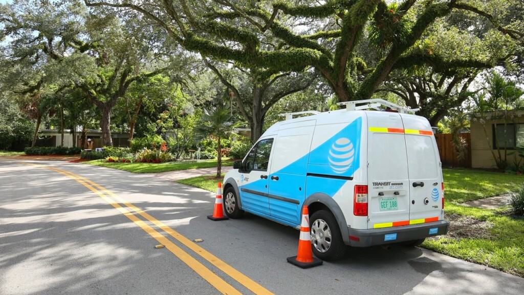 No Internet Connection? How to Troubleshoot Home Internet Issues