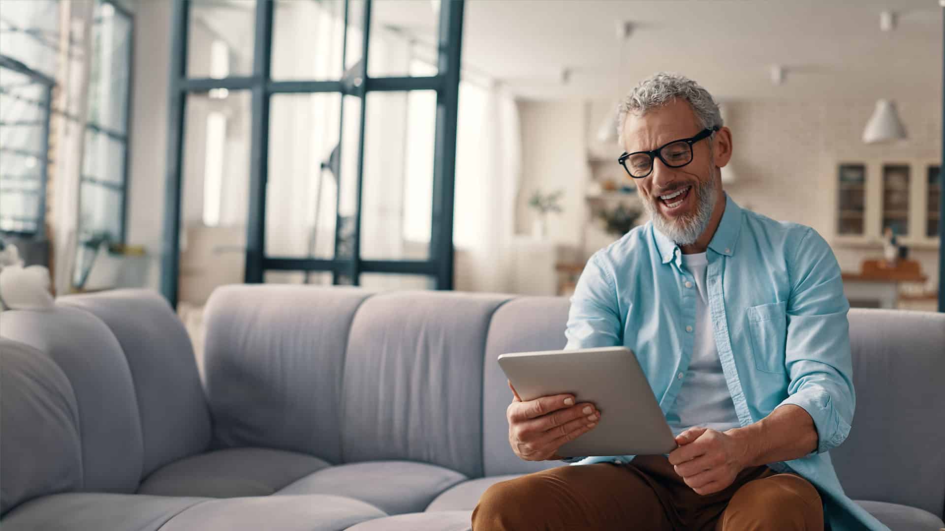 Current Optimum Plans, Pricing & Deals for December 2025