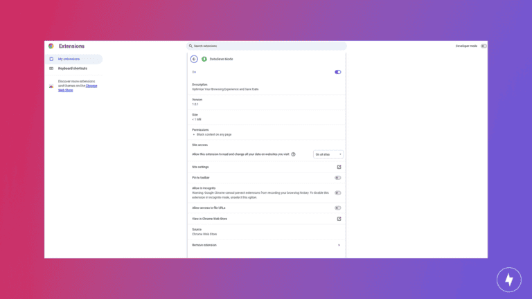 How to Beat Your Data Cap With 8 Simple Tricks | BroadbandNow.com