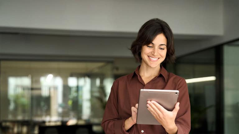 Current Spectrum Business Internet Deals and Promos for Nov 2025