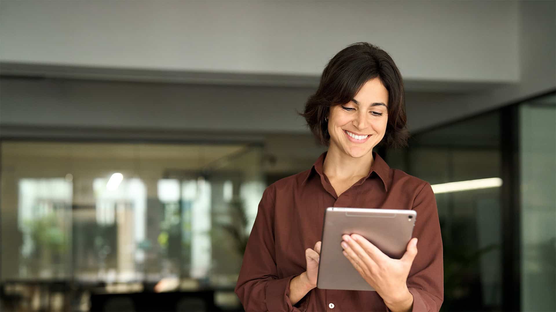 Current Spectrum Business Internet Deals and Promos for Nov 2025