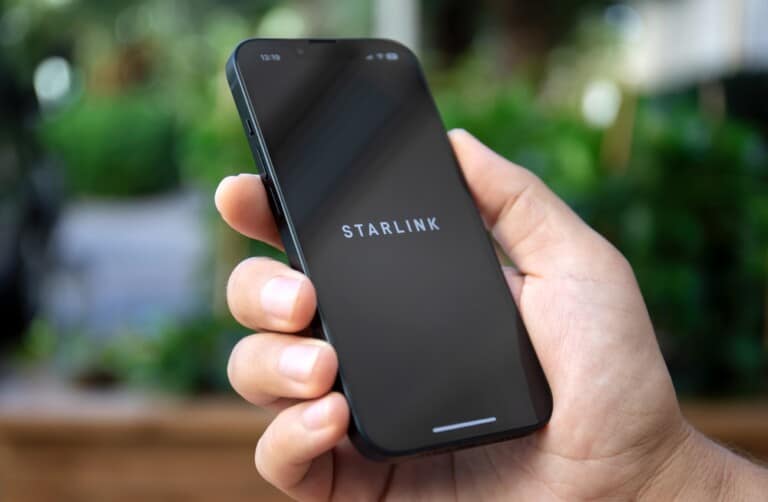 What to Know About Starlink: Performance, Costs and Availability