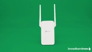 Best Wi-Fi Extenders for 2026: Top Picks for Xfinity and All ISPs