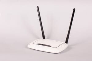 Best Streaming Routers of 2025 | BroadbandNow.com