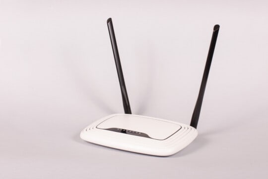 Best Streaming Routers of 2024 | BroadbandNow.com