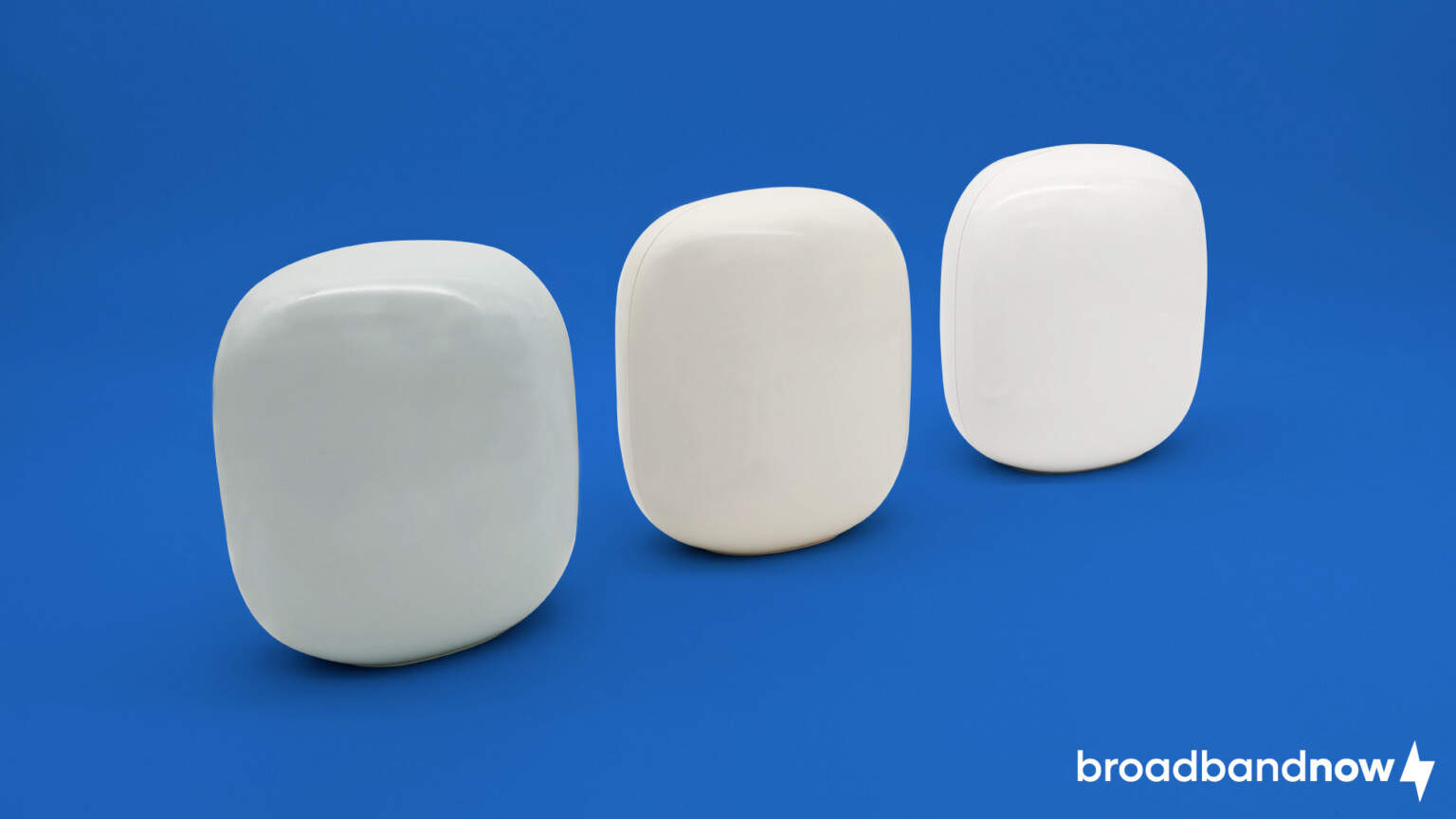 Best Mesh Wi-Fi Systems for Your Home (2025), Tested and Reviewed