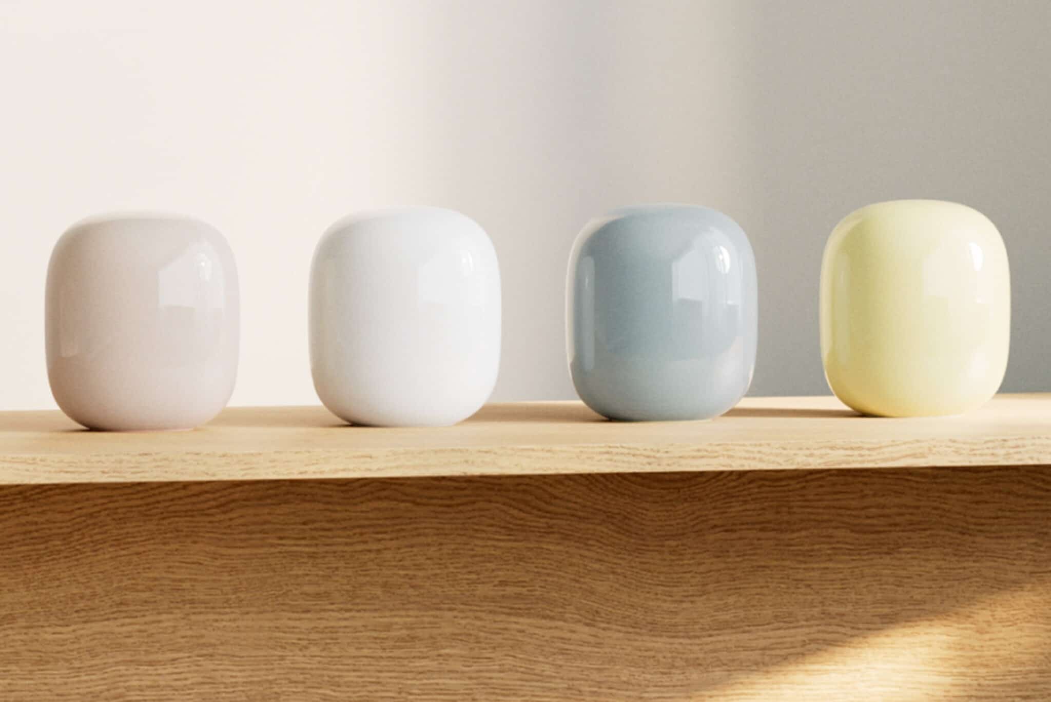 Best Mesh Wi-Fi Router Networks (2023) | BroadbandNow.com