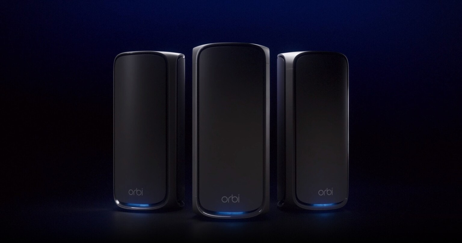 Best Mesh Wi-Fi Router Networks (2023) | BroadbandNow.com