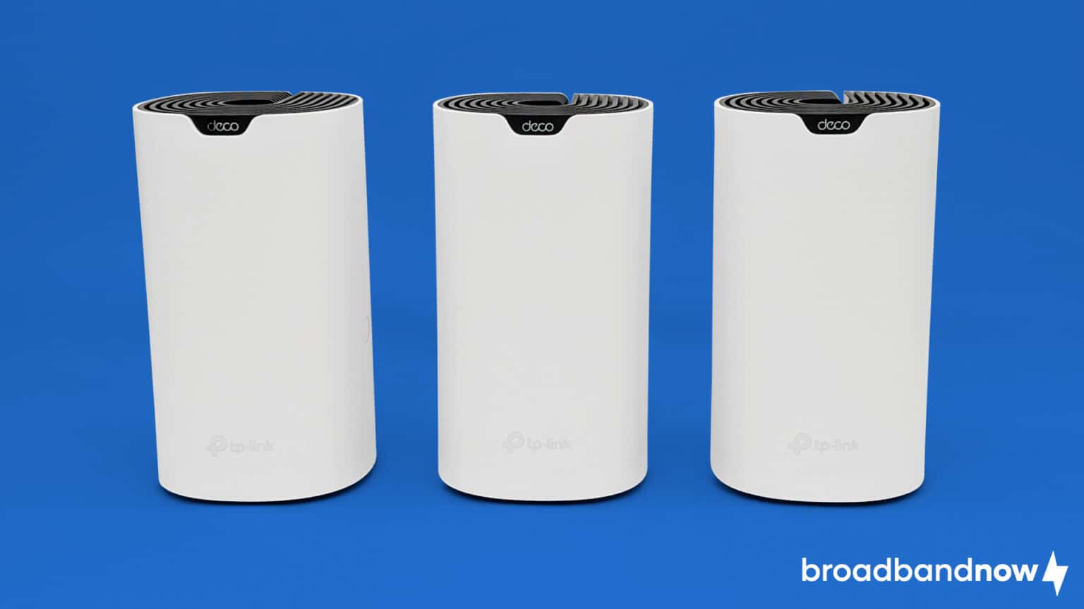 Best Mesh Wi-Fi Systems for Your Home (2025), Tested and Reviewed