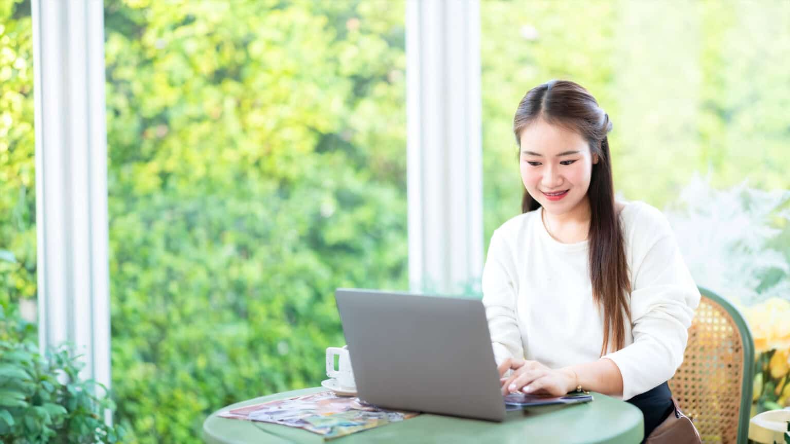 Current Brightspeed Deals and Promotions for Oct 2025