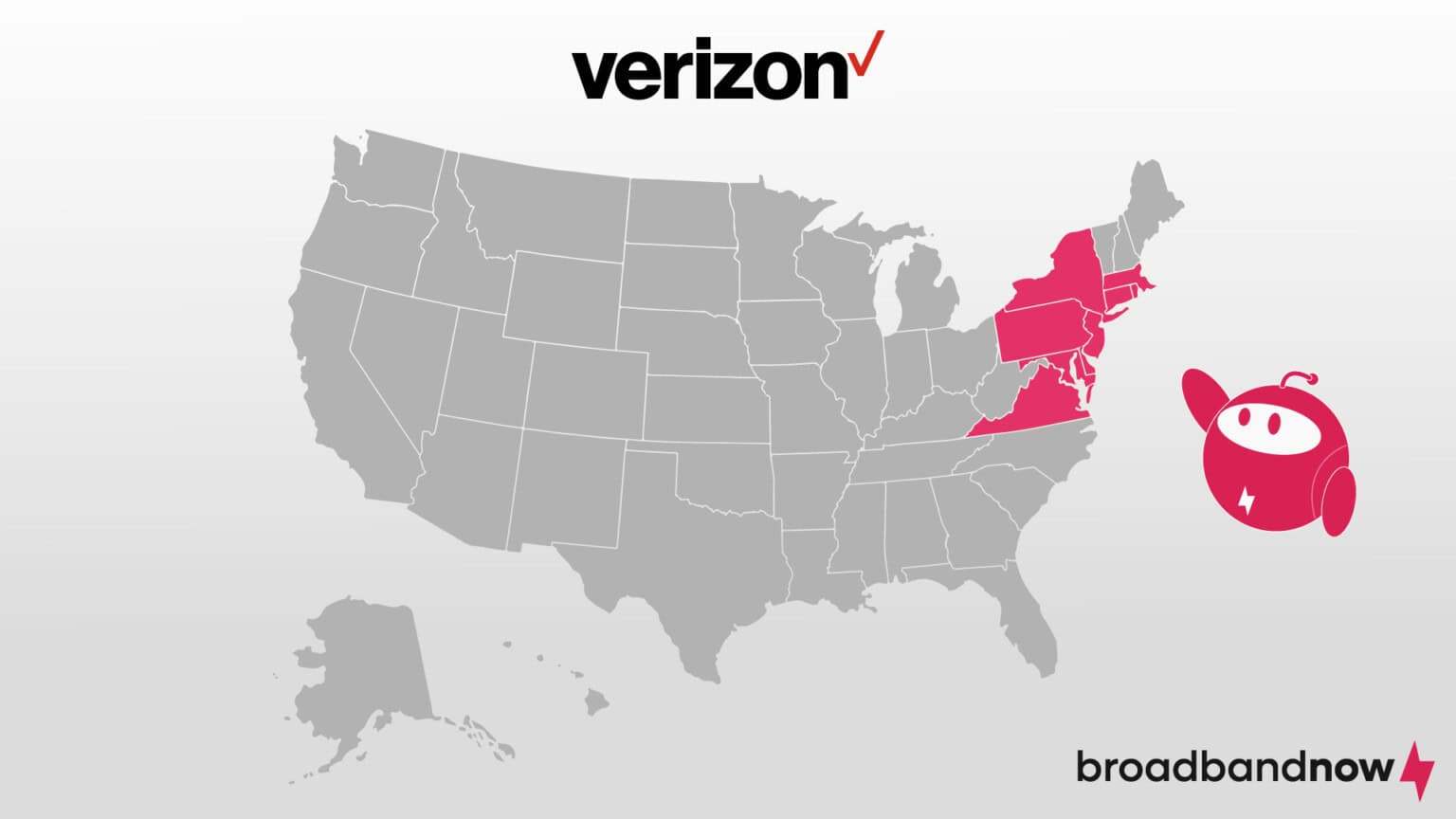 Best Gigabit Internet Providers in 2025 | BroadbandNow.com