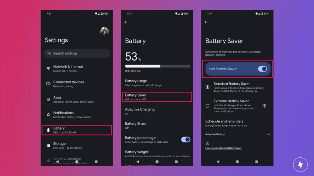 Why Is My Hotspot So Slow? How to Speed Up Your Hotspot
