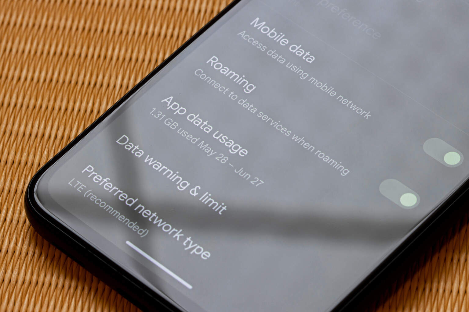 How Much Data Does a Hotspot Use? | BroadbandNow.com