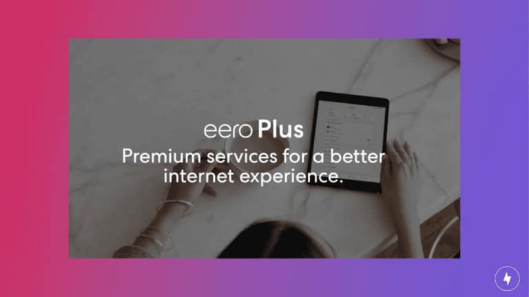 Eero Pro 6 Router Review (2025): Specs, Performance, and Value Tested