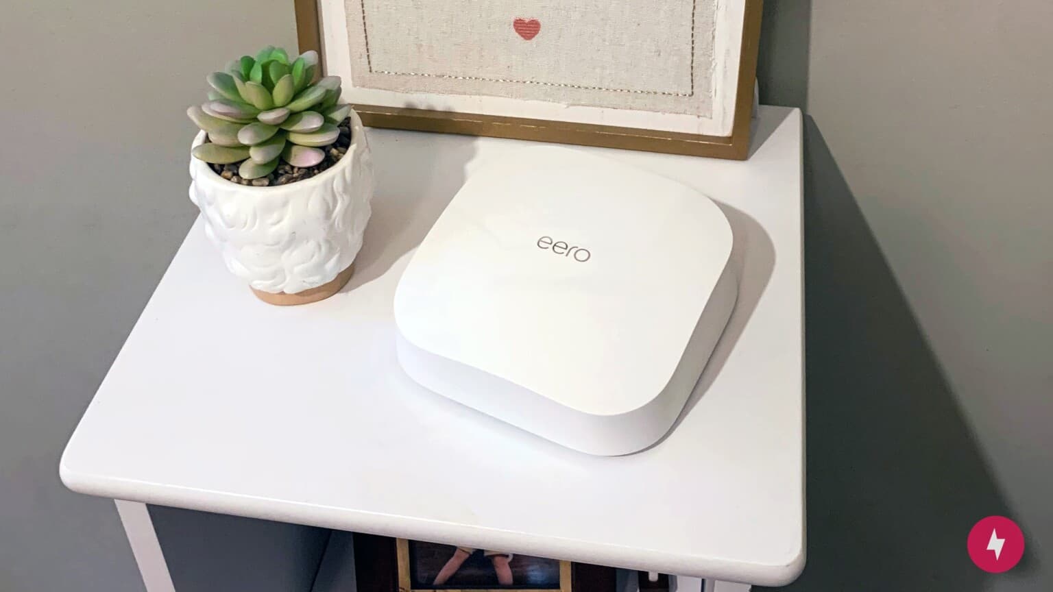 Eero Pro 6 Router Review (2025): Specs, Performance, and Value Tested