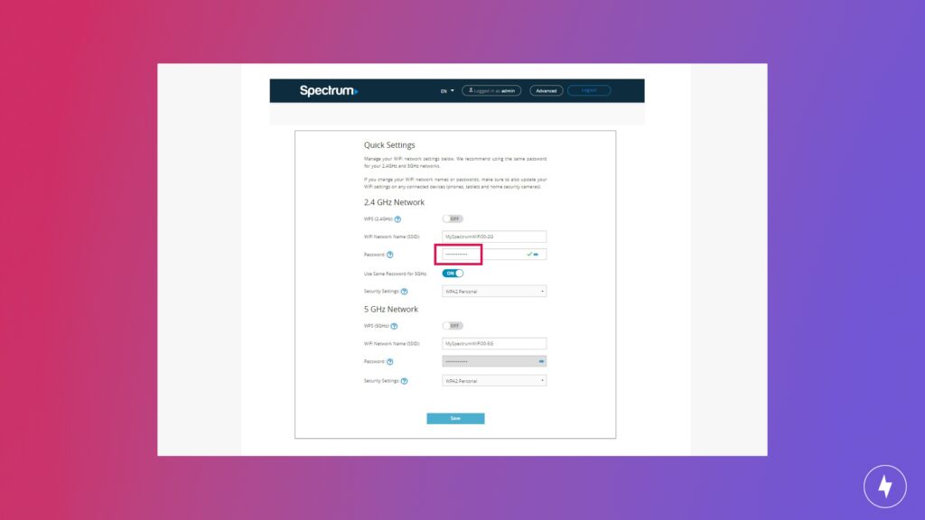 How to Fix Your Slow Spectrum Internet | BroadbandNow.com